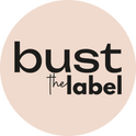 Bust The Label